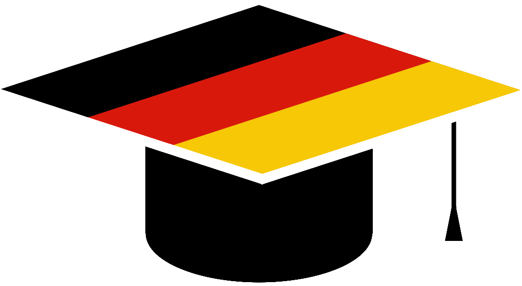 How To Study in Germany & Work in Germany