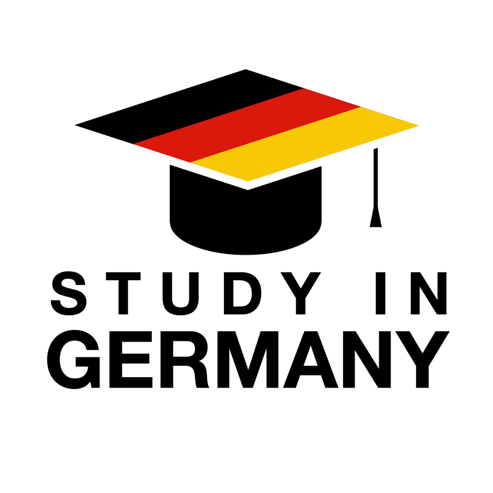 Pricing Study In Germany
